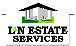 Home - L&N Estate Services